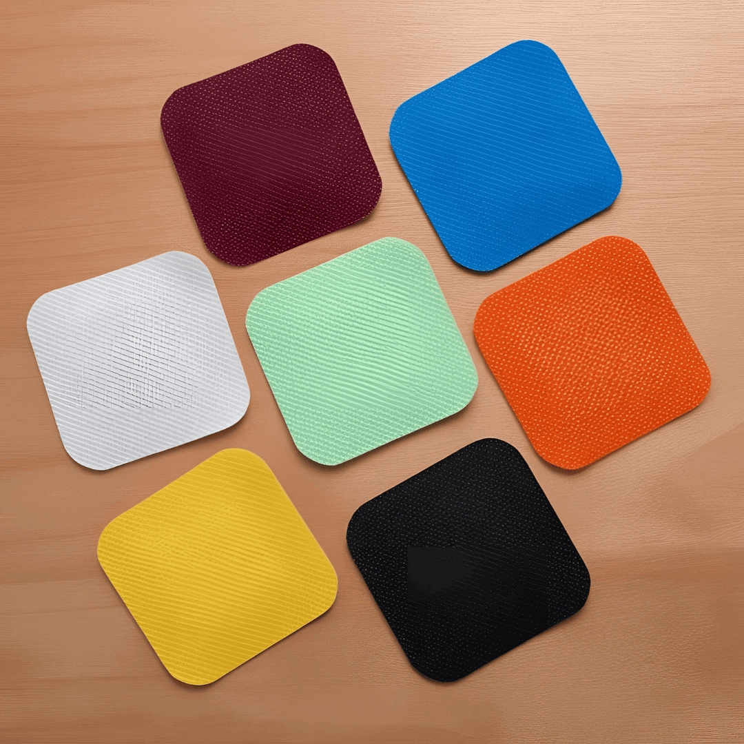 Jsou náplasti Super Patch lékem na všechno? | Zeptej se vědce